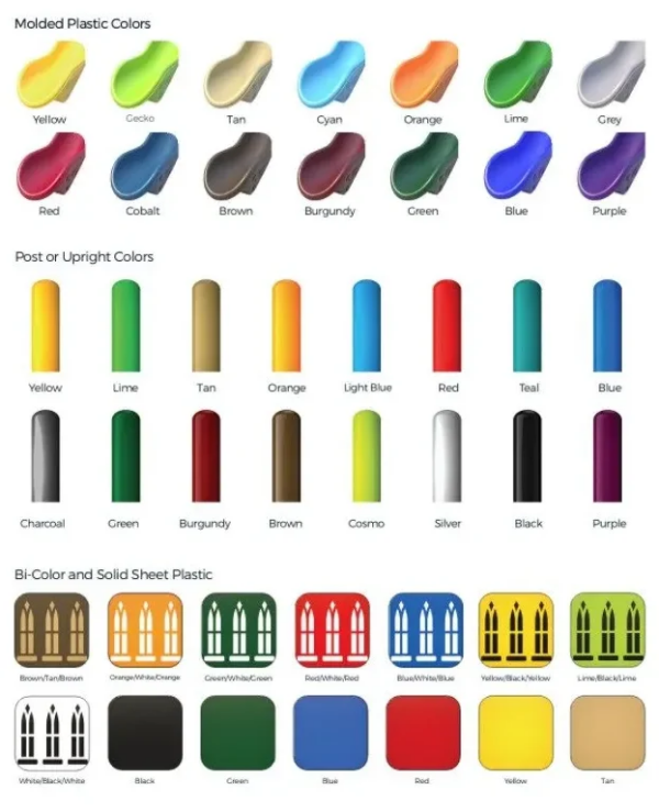 Get a Free Consultation Right Now