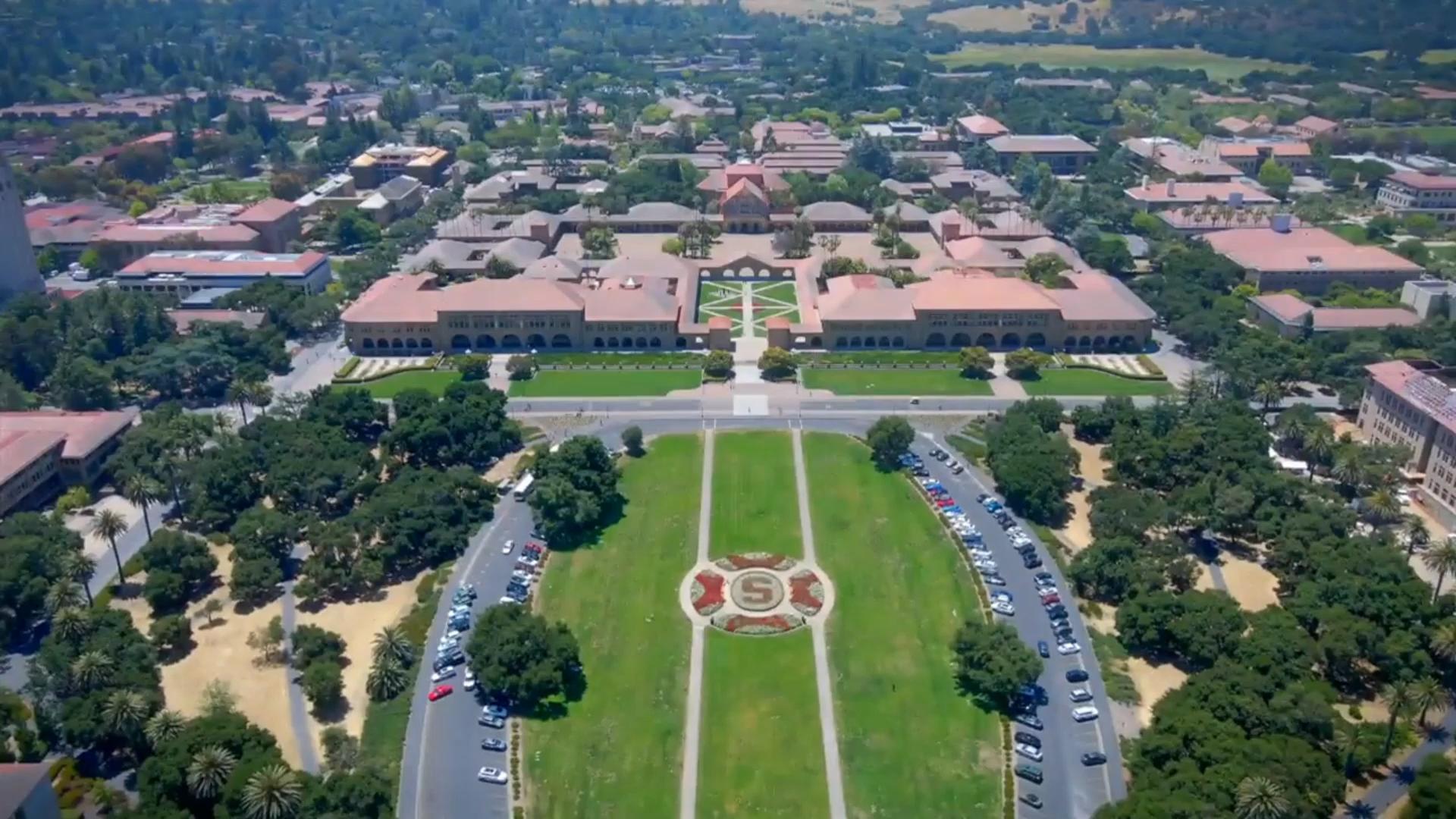 College Admission Success Stories | Olympus College Prep