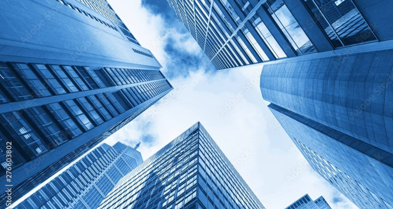 Welcome building maintenance launched! - Welcome Building Mainteance